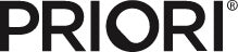 Priori Skincare Australia – Priori Australia